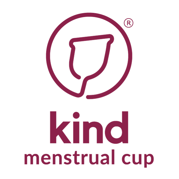 How Kind Cup Started